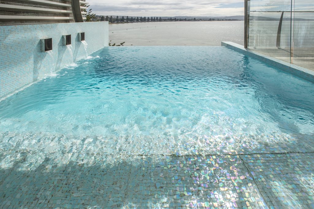 Encounter Bay - Elite Pools & Landscapes