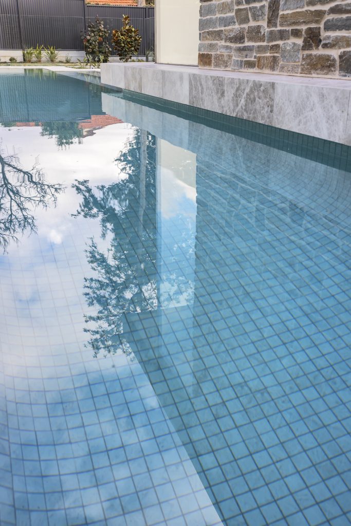 Prospect - Elite Pools & Landscapes