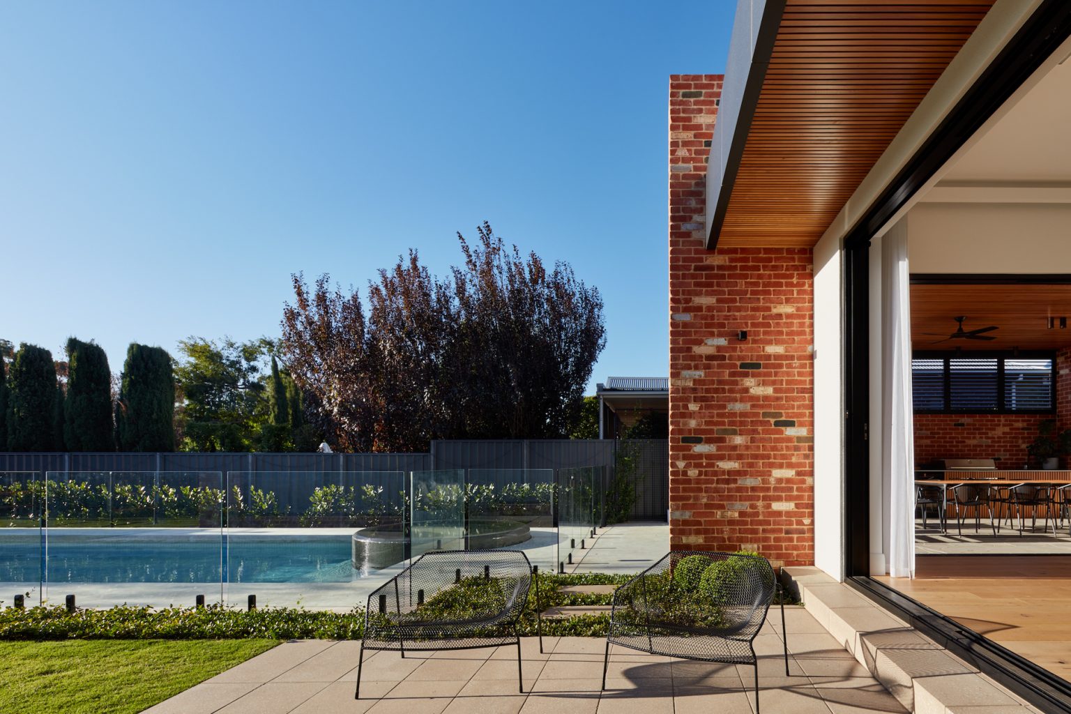 Erindale - Elite Pools & Landscapes